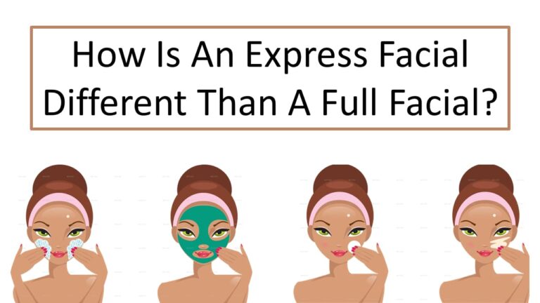 Mary Kay Foundation Conversion Chart Explained