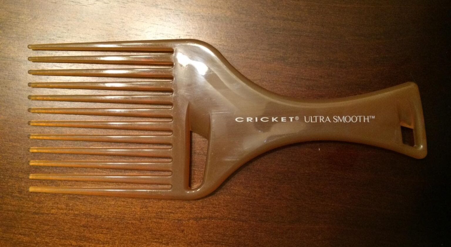 14 Best Hair Combs For Fine Hair