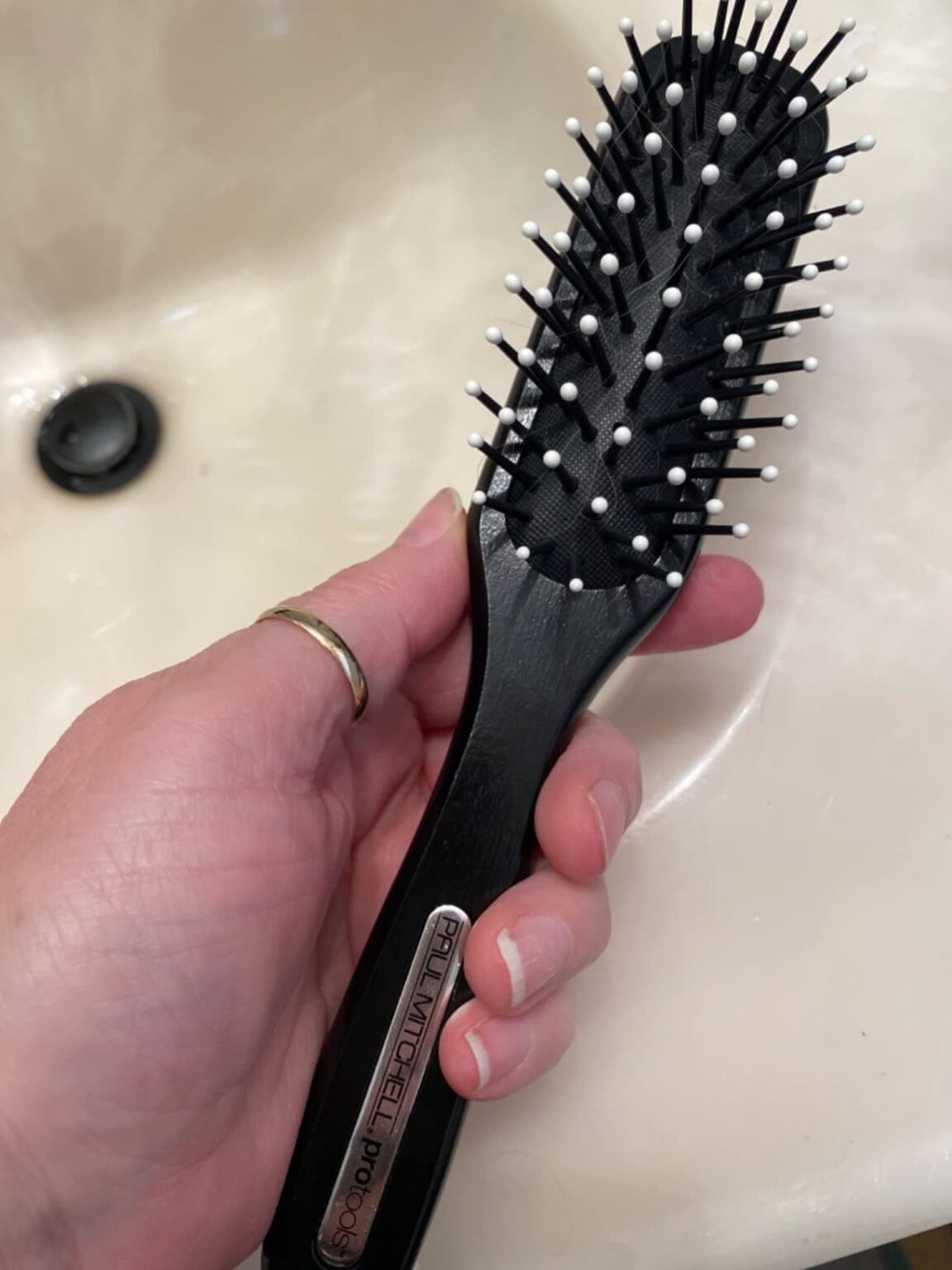 14 Best Hair Combs For Fine Hair