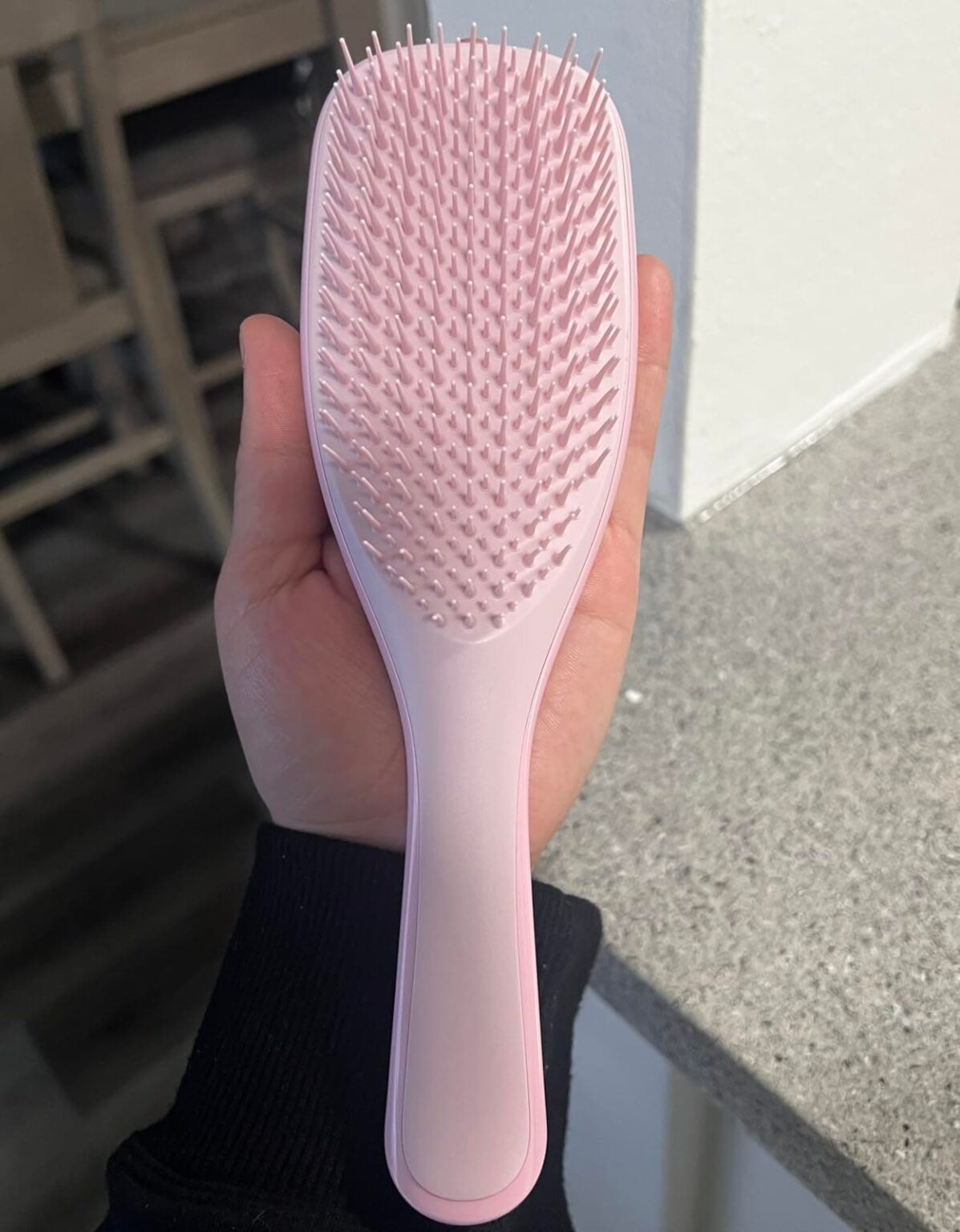 14 Best Hair Combs For Fine Hair