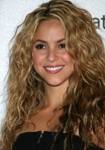 2C Hair Guide: Styles, Care, Fixes, And More