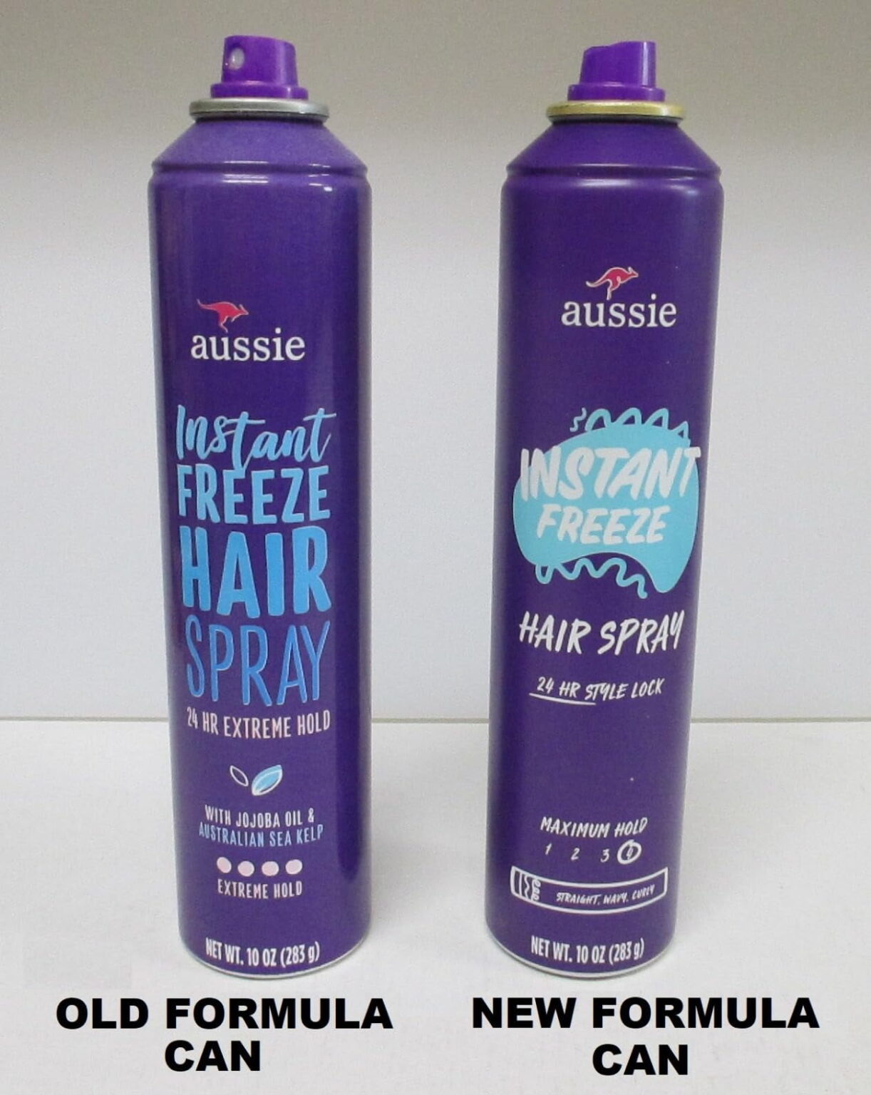 2C Hair Guide: Styles, Care, Fixes, And More