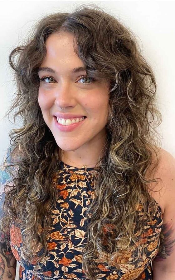 2C Hair Guide: Styles, Care, Fixes, And More