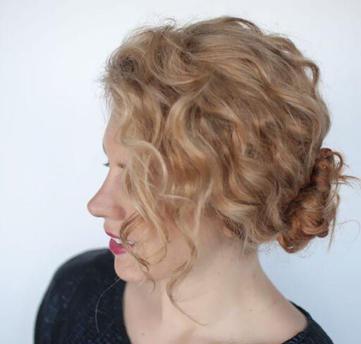 2C Hair Guide: Styles, Care, Fixes, And More