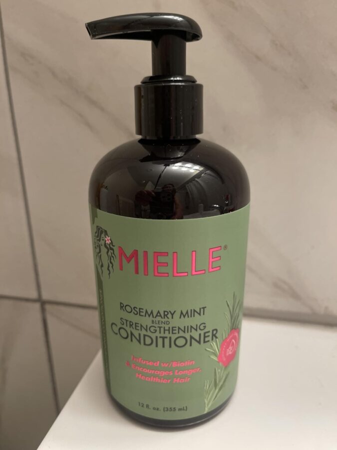 2C Hair Guide: Styles, Care, Fixes, And More