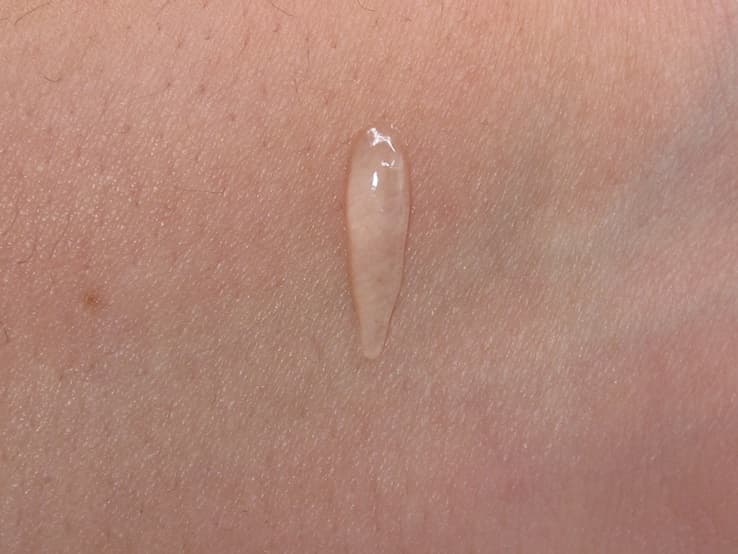 Smashbox Primer Dupe List