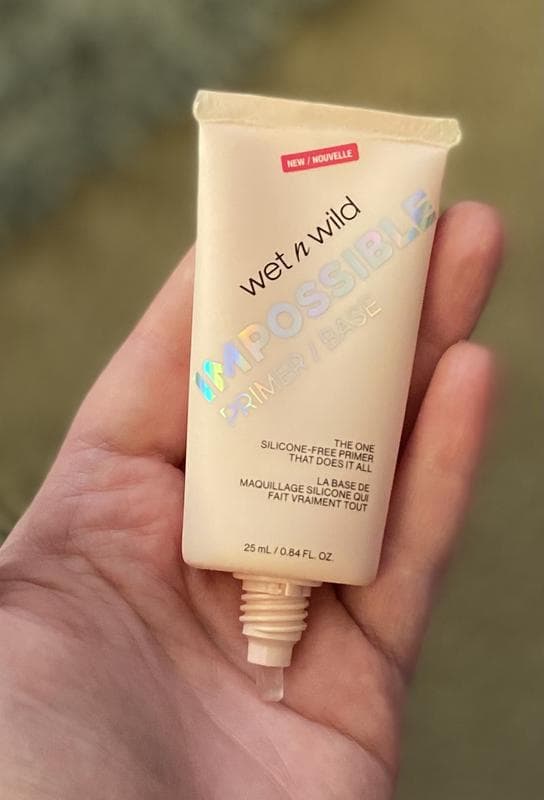 Smashbox Primer Dupe List